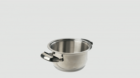 Features – Nutri-Stahl